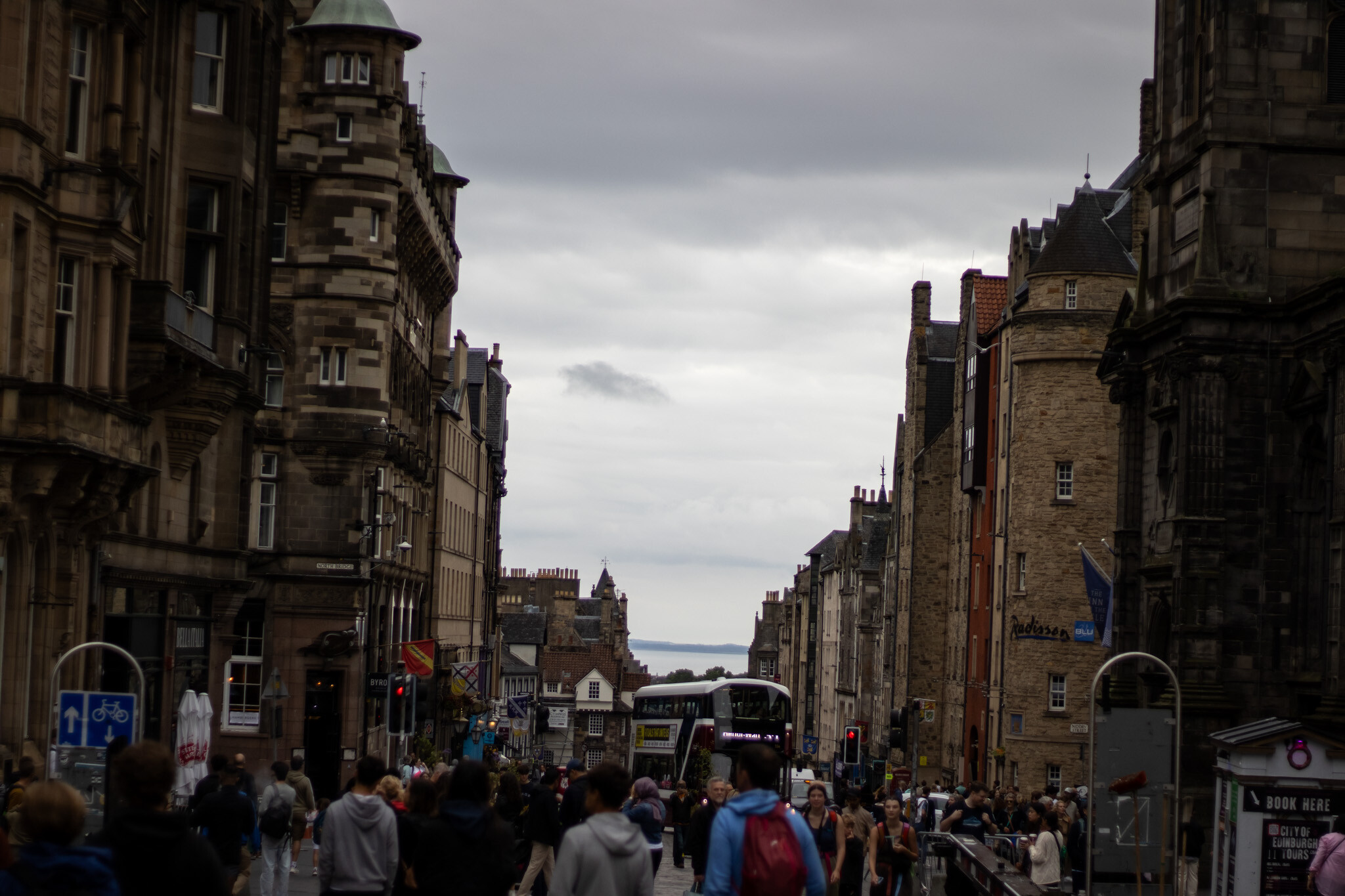 Copilot for Microsoft 365